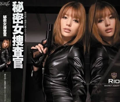 MIDV-835 美少女被畜生后爹卖给有钱肥猪当肉便器详情介绍-MIDV-835 美少女被畜生后爹卖给有钱肥猪当肉便器在线观看-MIDV ...