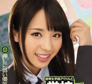 最新无码中文列表 - 爱咪咪成人视频每日更新